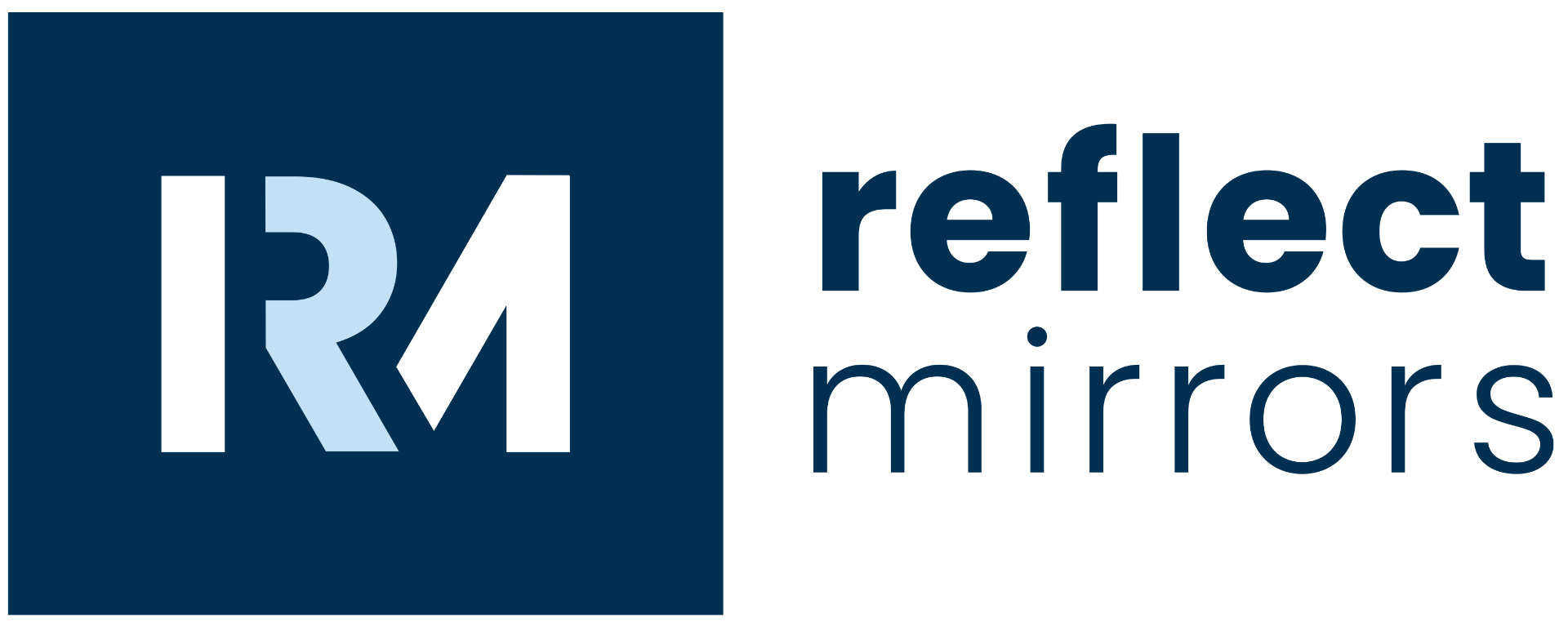 Reflect Mirrors - Premium B2B Mirror Solutions